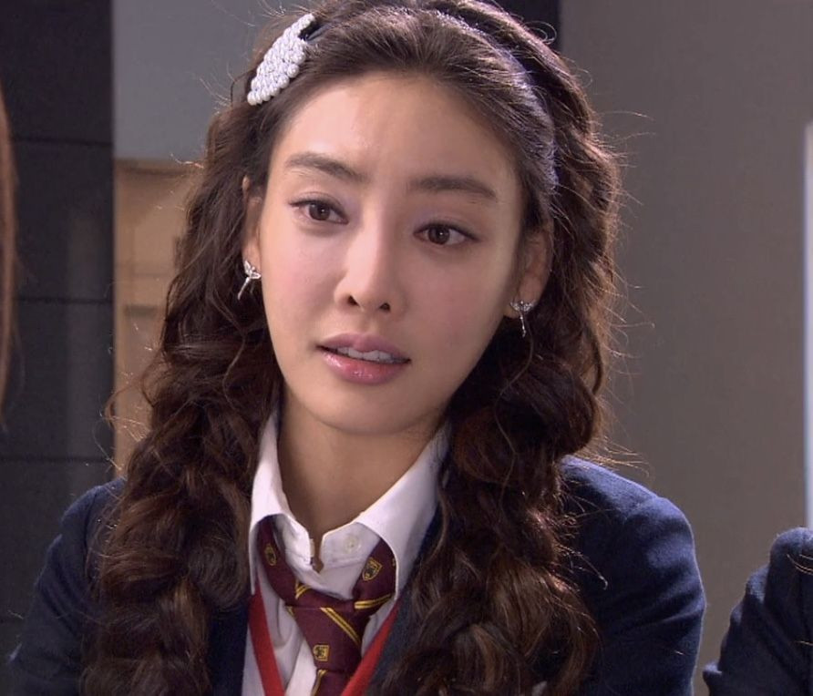 Selain Song Jae Rim, Ini 7 Artis Korea yang Diduga Meninggal Bunuh Diri